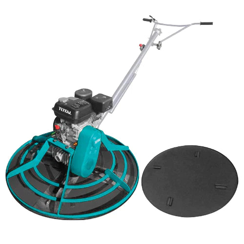 Llana Helicoptero Para Concreto, Motor Hondagx160 4.0Kw(5.5HP)78Kgs ...